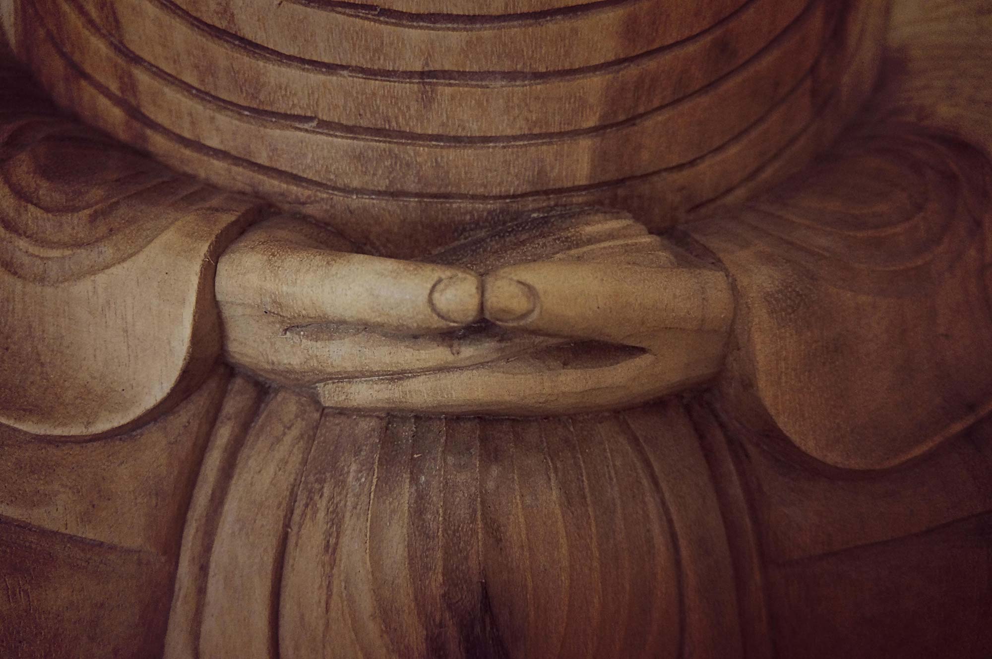 Home - Kwan Um School Of Zen Europe