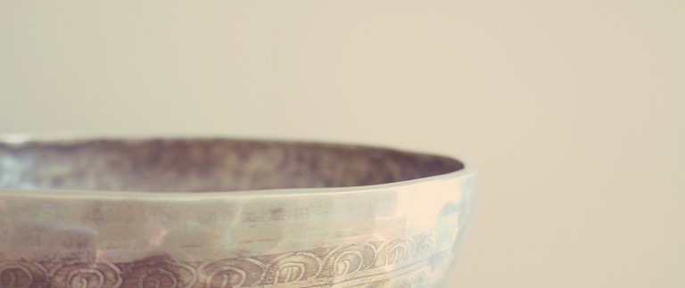 Kwan Um School of Zen Europe