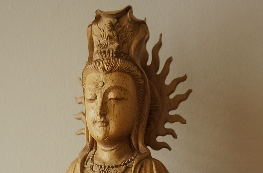 Zen Day/Zoom: Saturday, May 8, 2021 (Lubor Košút SDT, Jan Sendzimir SDT ...